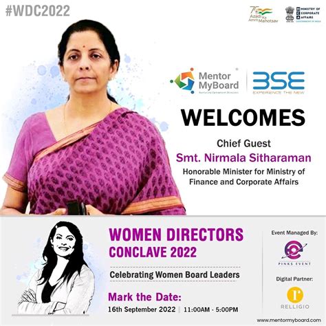 Supriya Arora Posted On Linkedin