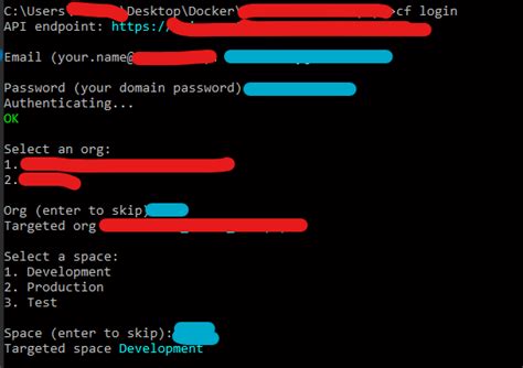 Batch File Bat Piping Multiple Responses To Cmd Promts Stack Overflow
