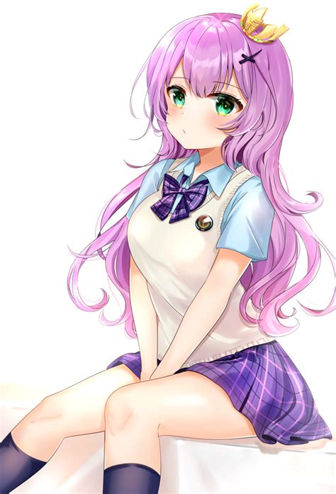 Javelin And Javelin Azur Lane Drawn By Katsushikapachi Danbooru