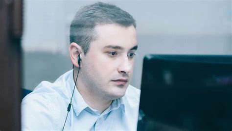 ბიძინა ივანიშვილმა ააშენა ბლექ სი არენა და გადასცა მთავრობას