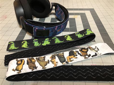 1472 Best R Steelseries Images On Pholder Birthday Gift