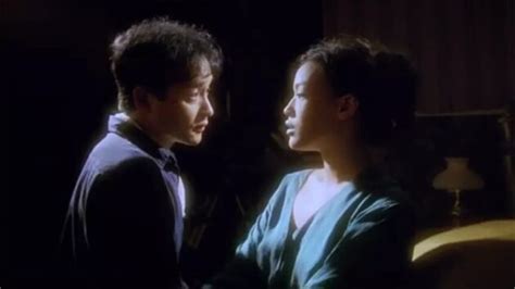 Viva Erotica Mode D Emploi Du Parfait Film De Cul