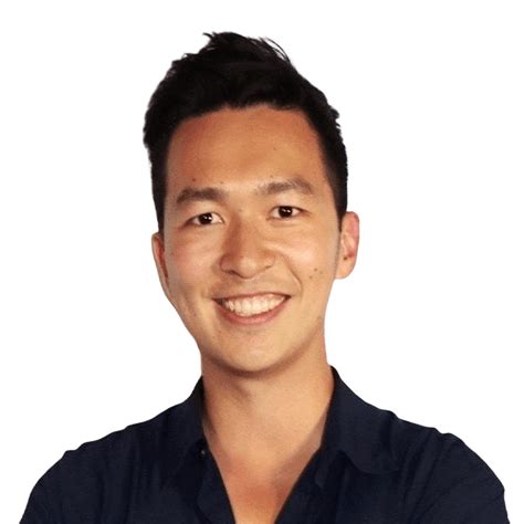 The Generative Ai Revolution Will Enable Anyone To Create Games Andreessen Horowitz