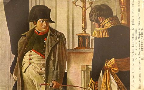 196 години от смъртта на Наполеон Бонапарт Сн 2 Фото галерии Vesti Bg
