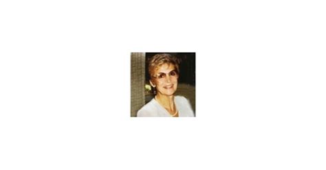 Audrey Reichert Obituary 2011 Legacy Remembers