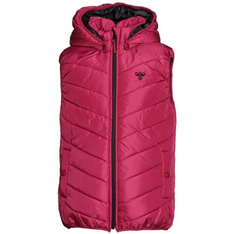 Prsluci Za Devojčice Ananas Uporedi Cene