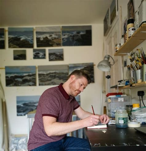 Getting To Know Ivan Daly Launches 3pm On July 20th Recent News