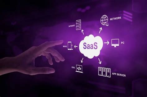 What Is Saas Development Techunity Inc Posted On The Topic Linkedin