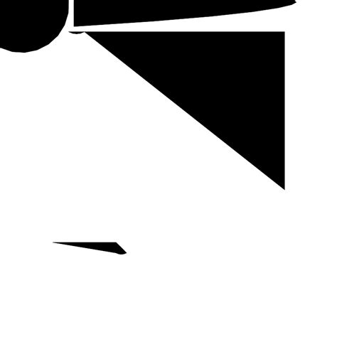 Repo SVG Vectors And Icons SVG Repo