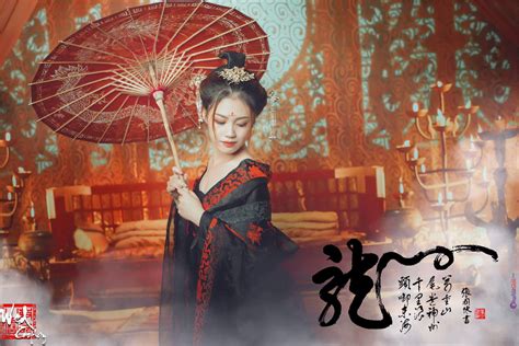 Tổng Hợp Với Hơn 51 Về ảnh Cổ Trang Trung Quốc Buồn Hay Nhất F5 Fashion