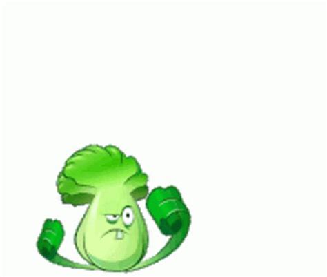Pvz Sticker Pvz Discover Share Gifs Plants Vs Zombies Gif Animated Icons