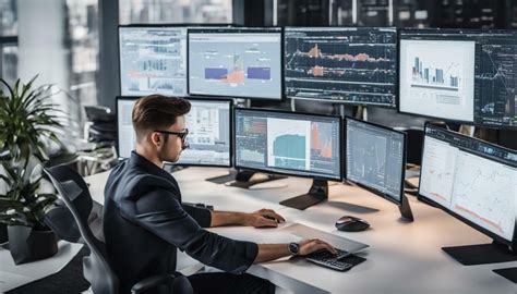 Your Guide To Clarion Application Development Success