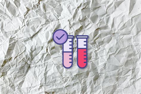 An Overview Of Unit Testing Logrocket Blog