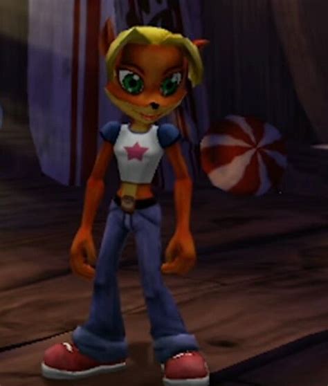 Pin Oleh Jean Piere Davalos Di Anime