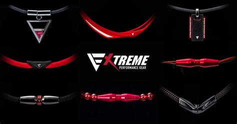 アスリートのためのパフォーマンスギア「extreme Performance Gear」商品ラインナップを公開！ 新着情報 ファイテン