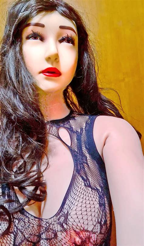 Daily Pics XHamster
