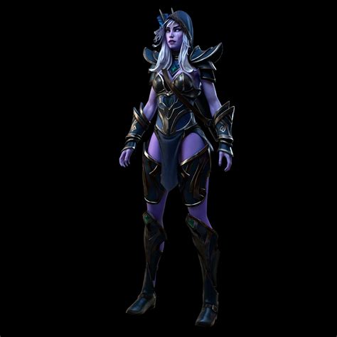 Miracle Drow Ranger In Dota 2 Miracle Drow Ranger Dota 2 Hot Horny Face