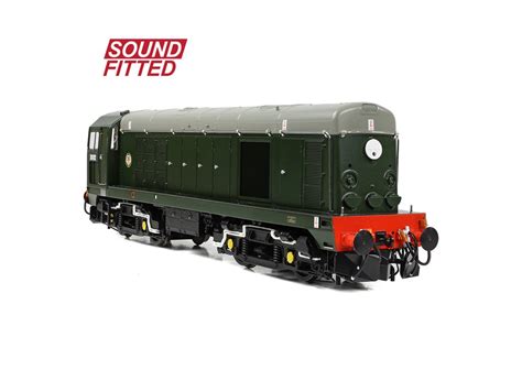 Branchline 35 352asf Class 200 Disc Headcode And Tablet Catcher D8102 B