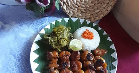 80 Resep Brutu Rebus Enak Dan Mudah Cookpad