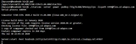How To Deploy A Simple Linux Cluster On Microsoft Azure