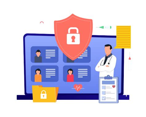 Data Security Predictions For 2023