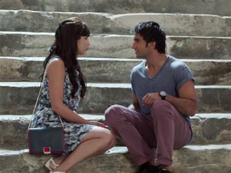 Dil Dhadakne Do Photosimagesgallery 7796