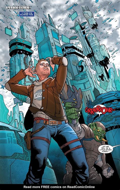 Star Lord 3 Capitão America Marvel Heróis De Quadrinhos