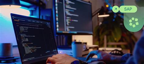 Introducción A Abap En Sap Fiori Grupo Ebim