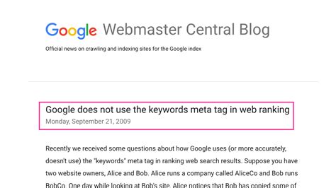 Html Css Ics Media