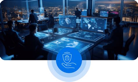 Join Sendmarcs Partner Program To Boost Your Business