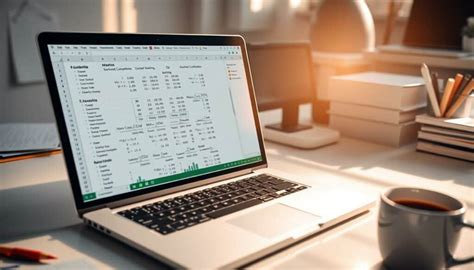 Formeln Bei Excel Meistern Tipps And Tricks
