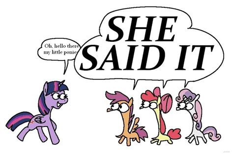 Pin By Pinkiepiespie On Anime Character Design In 2024 Mlp Funny