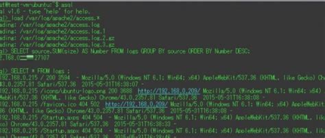vim環境をあらためて整理してみる 1 kyo s tech