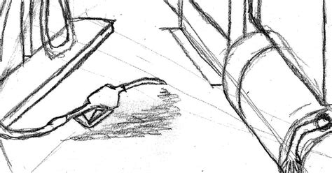 Katy J Negus Ba Hons Cg Arts And Animation Thumbnails 9 24