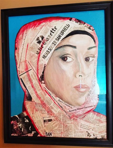 Mahmod Razwan Posted On Linkedin