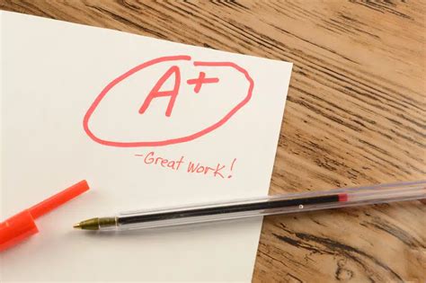 Johns Hopkins Waitlist For 2025 What You Need To Know Admissionsight