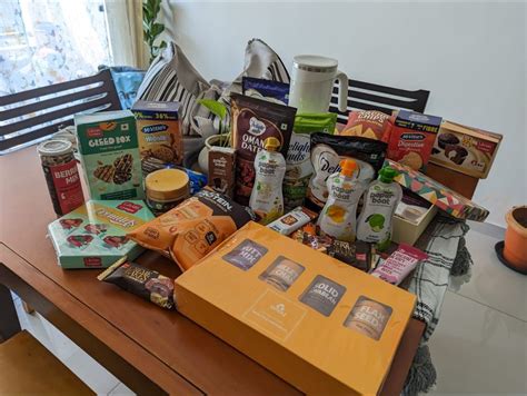 rohan anand on linkedin delightedtobedeloitted energykit goodies deloitte 23 comments