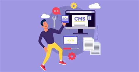 Wordpress Freelancer Code Canel