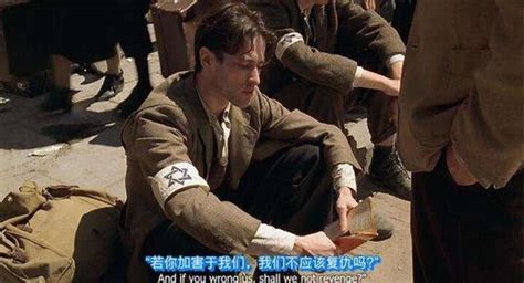 一名猶太人犯的錯使得西方憎恨猶太民族兩千年 每日頭條