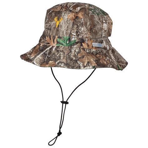 Builtcool Mens Crisp Camo Bucket Hat Big 5 Sporting Goods