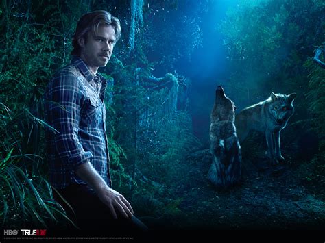 True Blood Wallpapers House Of Vampires Wallpaper 23235858 Fanpop