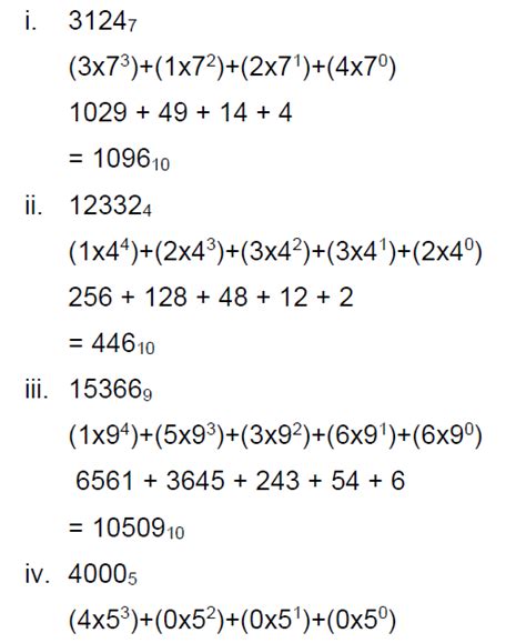 Lab Task 4 Bic10503