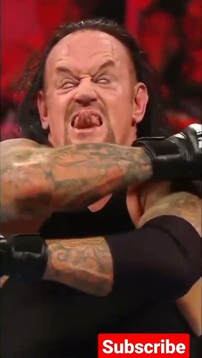 Romanreignsf09f94a5fullattitudef09f91bfstatus