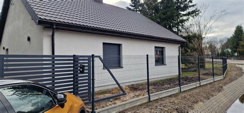 Sprzedam Dom Wolnostojacy Karsznice OLX Pl