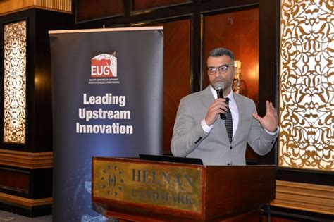 Ahmed Osman On Linkedin Im Thrilled To Share That I Had The Privilege