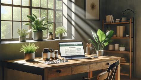 Enhancing Recovery With Targeted Supplements After Breast Augmentation Healfast