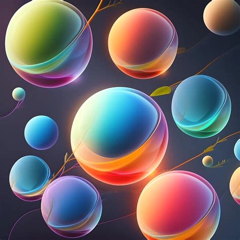 Premium Photo Embryonic Stem Cells