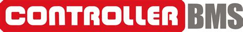 Sobre Nós Controller Bms