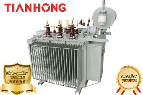 Earthing Transformer S20 Three Phase Factory Sales Electrical Transformer And Toroidal Transformer