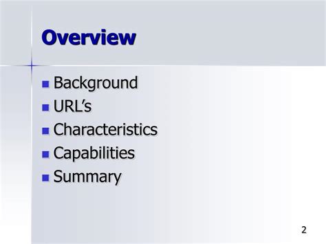 Ppt Comparison Of Ad Active Data And Acl Audit Command Language Powerpoint Presentation